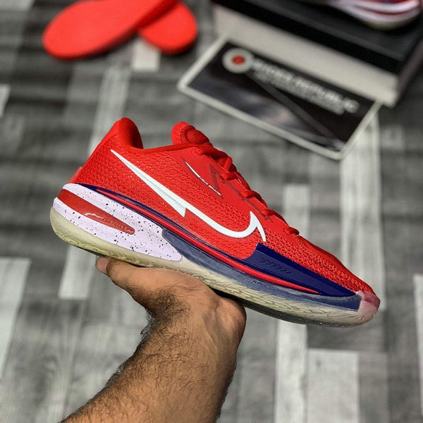 Sale – ShoesRepublic