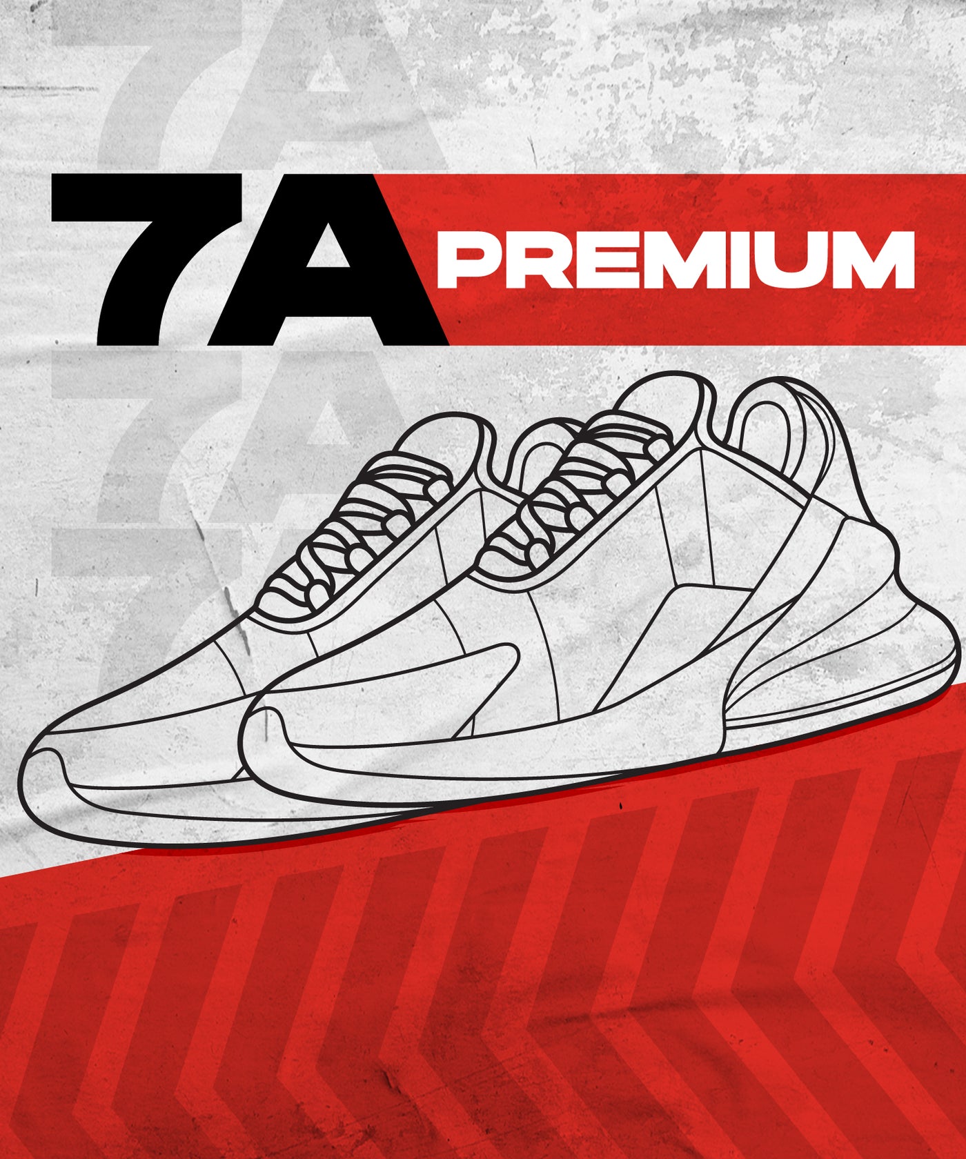 Shop Branded Shoes Online in Pakistan at ShoesRepublic