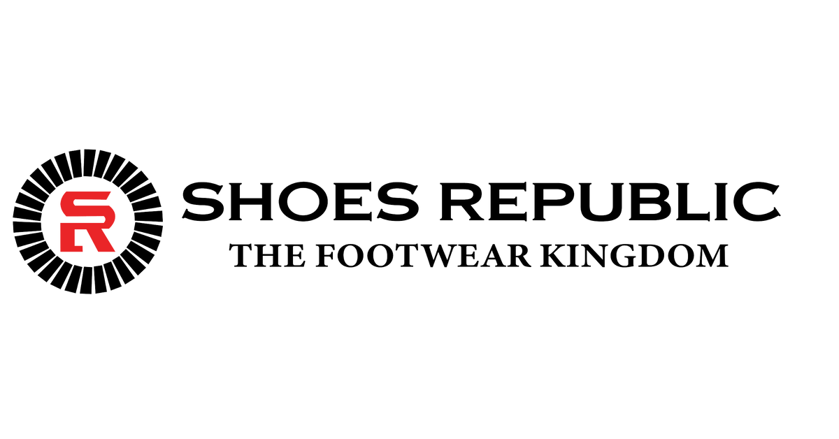 NEW ARRIVALS – ShoesRepublic